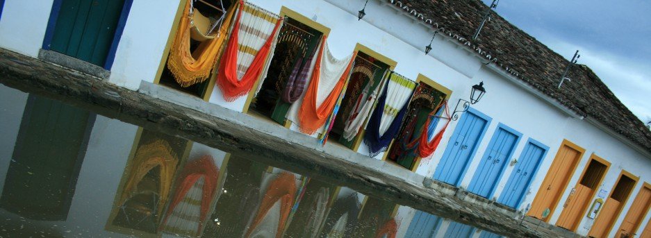 Past Present Future Of Education Pehchan